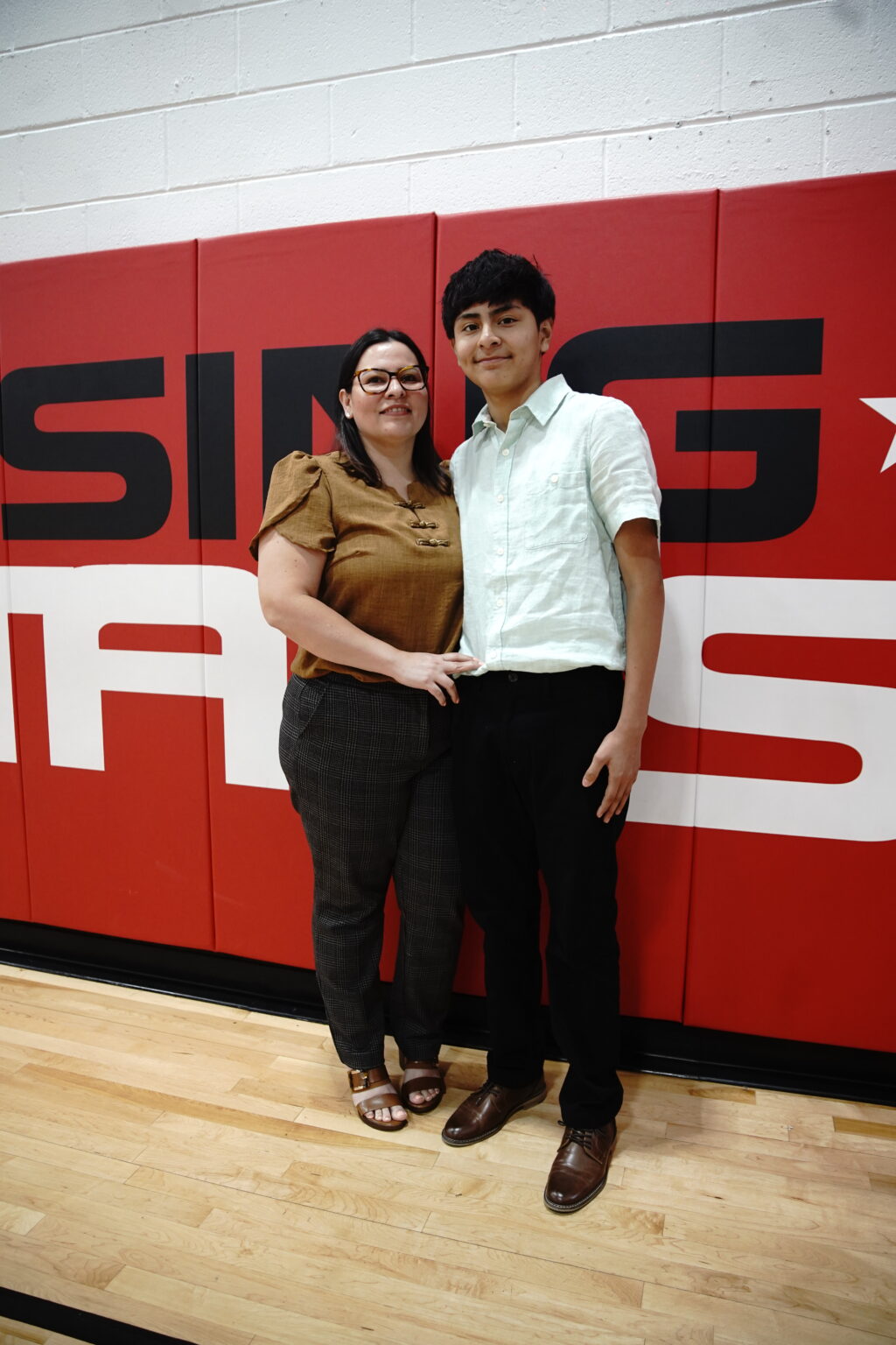 INTRODUCING OUR 2026 RISING STAR SCHOLARS – Rising Stars